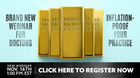 S.I | Grow Your Practice and Gain a Competitive Advantage