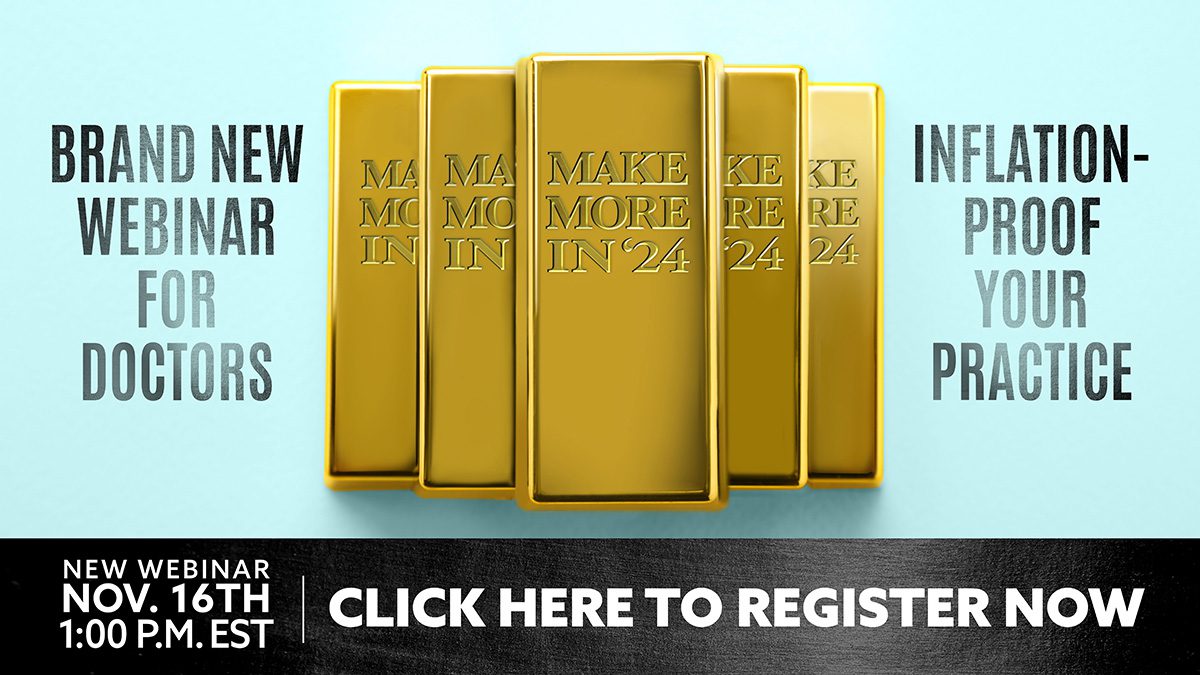 S.I | Grow Your Practice and Gain a Competitive Advantage