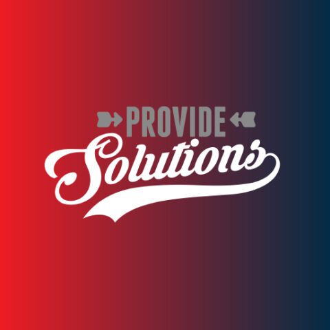 Who We Are | About the Scheduling Institute