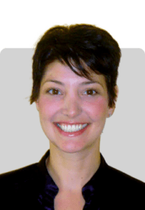 Dental Practice Management Solutions | Scheduling Institute