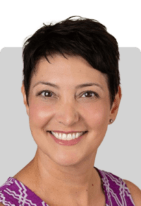 Dental Practice Management Solutions | Scheduling Institute