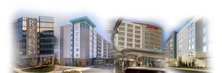 ATL - Practice Growth Institute | Scheduling Institute